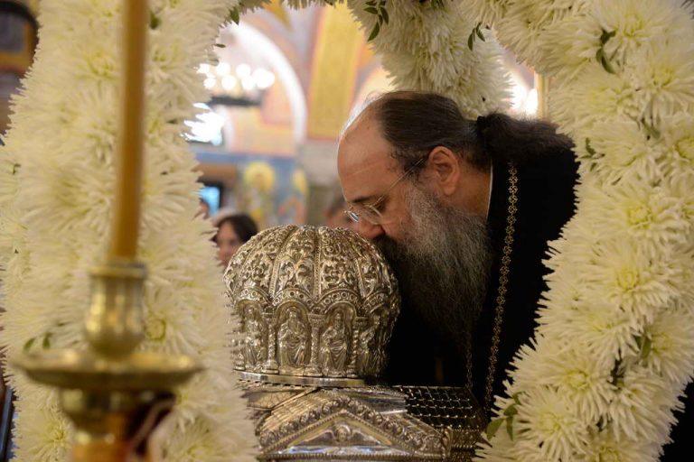 ΠΡΟΣΚΛΗΣΗ ΓΙΑ ΣΥΝΕΝΤΕΥΞΗ ΤΥΠΟΥ ΓΙΑ ΤΟΝ ΕΟΡΤΑΣΜΟ ΤΗΣ ΕΠΑΝΑΚΟΜΙΔΗΣ ΤΗΣ ...